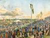 The History of Oktoberfest | Sugar Mountain Resort Oktoberfest